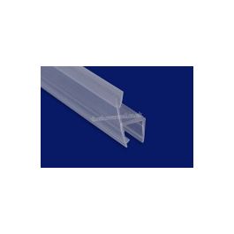 B6 8mm Glass Quantity Of 100 * 2m Lengths